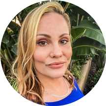 Kristen Nurkowski, LCSW, Pasadena, CA | Psychotherapist