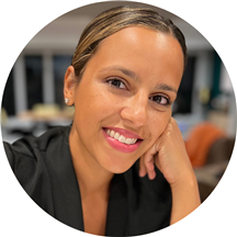 Kristen Plake, LCSW, Slaughter Beach, DE | Psychotherapist