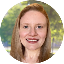 Kristen Quinones, LCSW, New York, NY | Psychotherapist