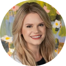 Kristen Reed, PA-C | Qualderm Partners, Atlanta, GA