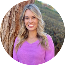 Kristen Riha, LMFT, Bakersfield, CA | Psychotherapist