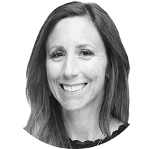 Kristen Rumley, LCSW, PA | Psychotherapist | Get Virtual Care