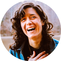 Kristen Verrill, LCSW, Dallas, TX | Psychotherapist | Get Virtual Care