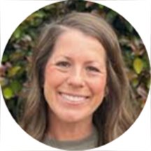 Kristen Witek, LMFT, San Diego, CA | Psychotherapist