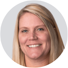 Kristi Tasker, MSW, LCSW, Portland, OR | Psychotherapist