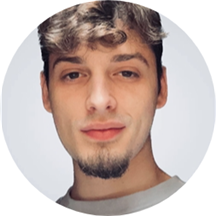 Kristian Lucaj, MSEd, NY | Psychotherapist | Get Virtual Care