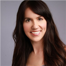 Kristin Franks, LCMHC, Raleigh, NC | Psychotherapist