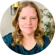 Kristin Fuller, LCSW, Edgehill, GA | Psychotherapist