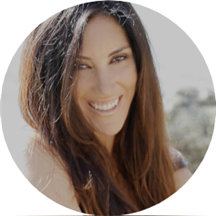 Kristin Grannis, LMFT, CA | Psychotherapist | Get Virtual Care