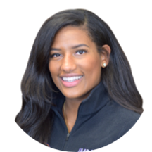 Kristin Morrison, PT, Astym Cert., DPT, COMT, Chicago, IL