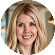 Kristin Tracy, PA-C, Las Vegas, NV | Physician Assistant