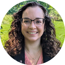 Kristina Chong, MA, Vienna, VA | Psychotherapist | Get Virtual Care