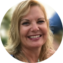 Kristina Emodi, NP, Wayne, NJ | Family Nurse Practitioner