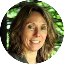 Kristine Bahr, LDN, MS, MA | Nutritionist | Get Virtual Care