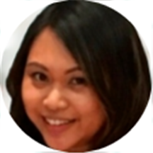 Kristine Mulingbayan, APRN, RN, Chicago, IL | Nurse Practitioner
