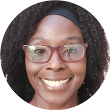 Kristle Manuel, LCSW, Bakersfield, CA | Psychotherapist