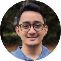 Kristofer Generales, NP, Stamford, CT | Get Virtual Care