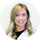 Karen Kawa, ANP, Needham, MA | Nurse Practitioner
