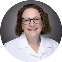 Krysta Clark, APRN, Lakeland, FL | Adult Nurse Practitioner