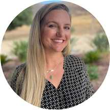 Krystal Devermann, LCSW, CA | Psychotherapist | Get Virtual Care