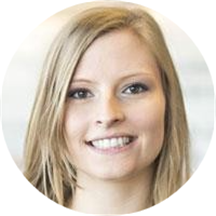 Krystal Trinkle, CRNP, Pennsburg, PA | Pediatric Nurse Practitioner