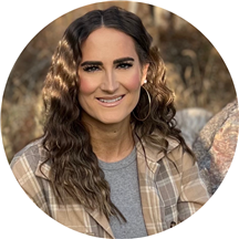 Krysten Rohlik, LPCC, Appleton, WI | Psychotherapist