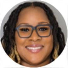 Krystle George, LPC, Enfield, CT | Psychotherapist | Get Virtual Care