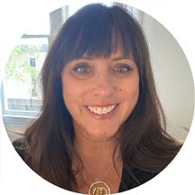 Kyla Rauh, LCSW, Los Angeles, CA | Psychotherapist | Get Virtual Care