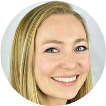 Kyle Benson, PA, Alpharetta, GA | Physician Assistant (Psychiatry)