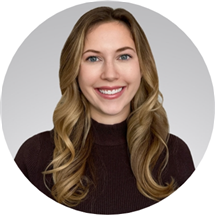 Kyleigh Leddy, LMSW, New York, NY | Psychotherapist | Get Virtual Care