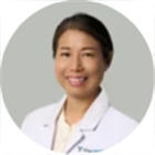 Best Doctors Near Me in Dallas, TX | Zocdoc