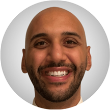 Kyrollos Raghib, Winter Park, FL | Dentist | Get Virtual Care