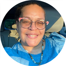 LaCrease Curtis, LCSW, GA | Psychotherapist | Get Virtual Care