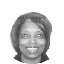 LaJuana Walker-McGill, LMHC, LPC, Clutier, IA | Psychotherapist