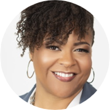 LaKetia Baker, LCSW, DE | Psychotherapist | Get Virtual Care