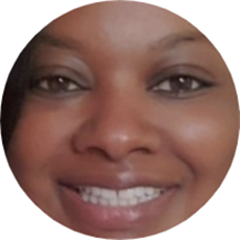 LaShanda Banks, LPC, Anderson, AL | Psychotherapist | Get Virtual Care