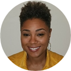 Latanya Davis's Instagram, Twitter & Facebook on IDCrawl