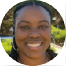 LaTesha Reed, APRN, New Harmony, UT | Get Virtual Care
