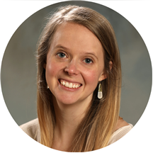 Lacey Dembicki, LMSW | LifeStance Health - Texas, Dallas, TX