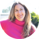 Ossi Pace, MFT, Beverly Hills, CA | Psychotherapist