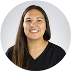 Axis HealthCare (Sapulpa) - Book Appointment Online!