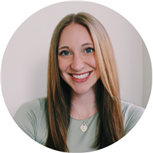 Lakin Steedly, RDN, NM | Dietitian | Get Virtual Care