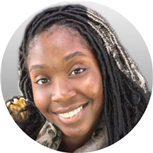 Lanika Whyte, PMHNP, Boston, MA | Get Virtual Care