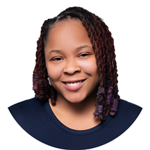 Laquetta Shantia Dorothy Evans, LCSWA, MSW, Charlotte, NC