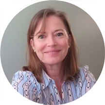 Lara Allen, LPC, Broaddus, TX | Psychotherapist | Get Virtual Care