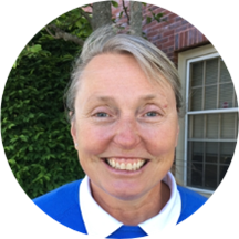 Lara Wosepka, NP | Leonard Horowitz, MD, Danvers, MA