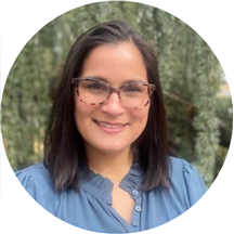 Larissa Spishock, PA, Hamilton, NJ | Physician Assistant