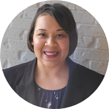 Lashannon Butler, LCSW, Jackson, MS | Psychotherapist