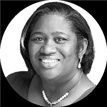 Lashay Dupree, LCSW, Broaddus, TX | Psychotherapist | Get Virtual Care