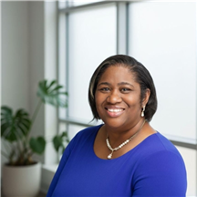 Lashay Dupree, LCSW, CO | Psychotherapist | Get Virtual Care